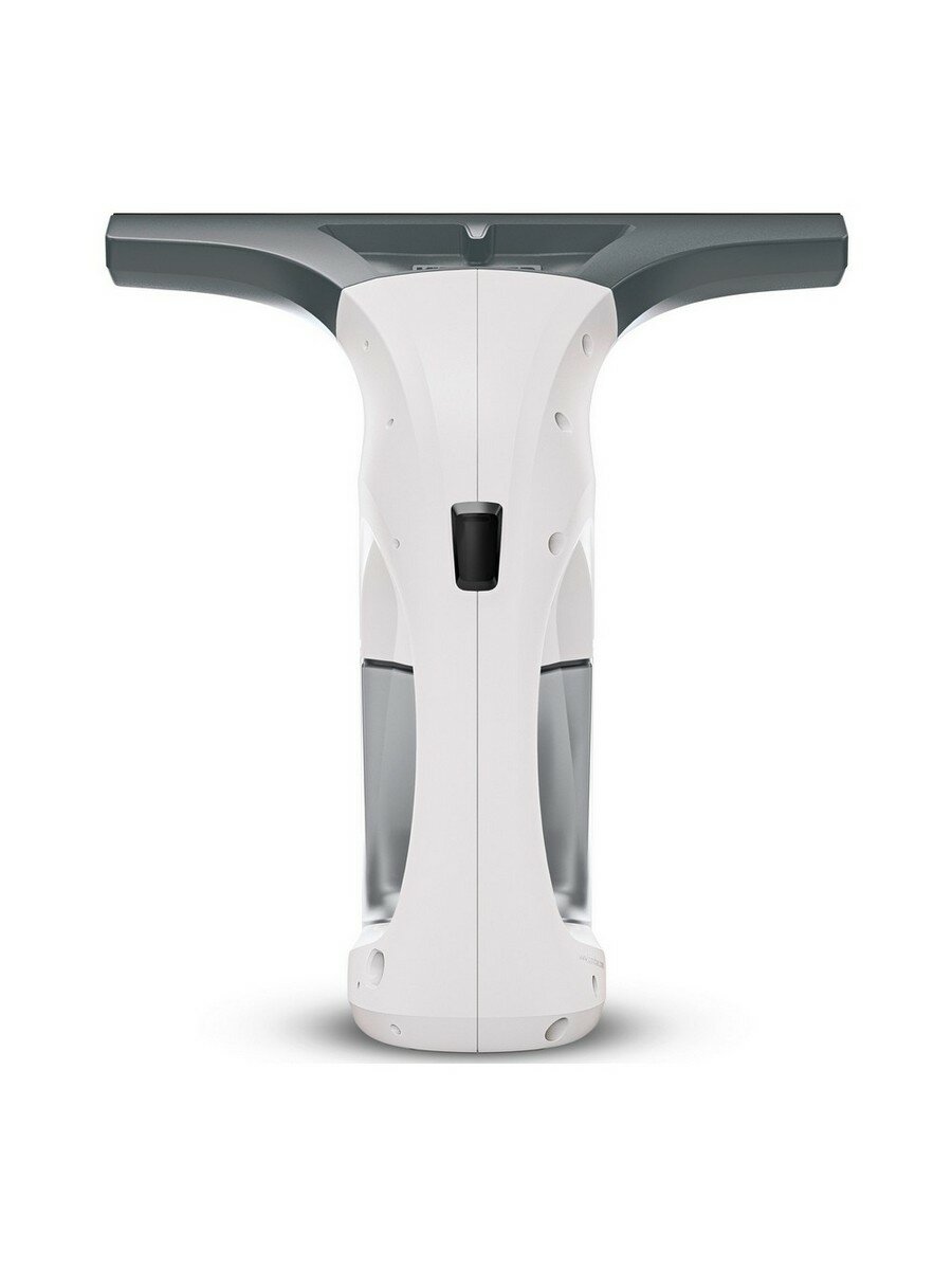 Стеклоочиститель Karcher WV 1 White