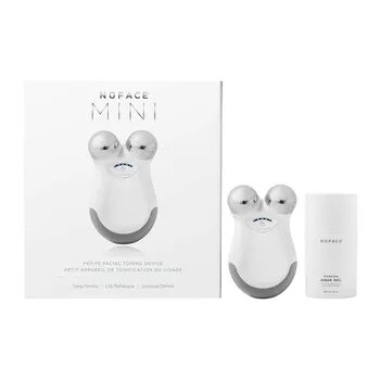 NuFACE Микротоки Mini01