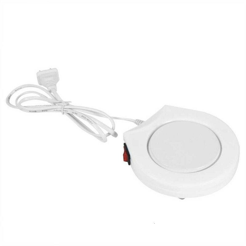 Электрический подстаканник с терморегулятором