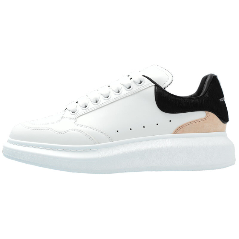 Кроссовки Oversized Sneaker