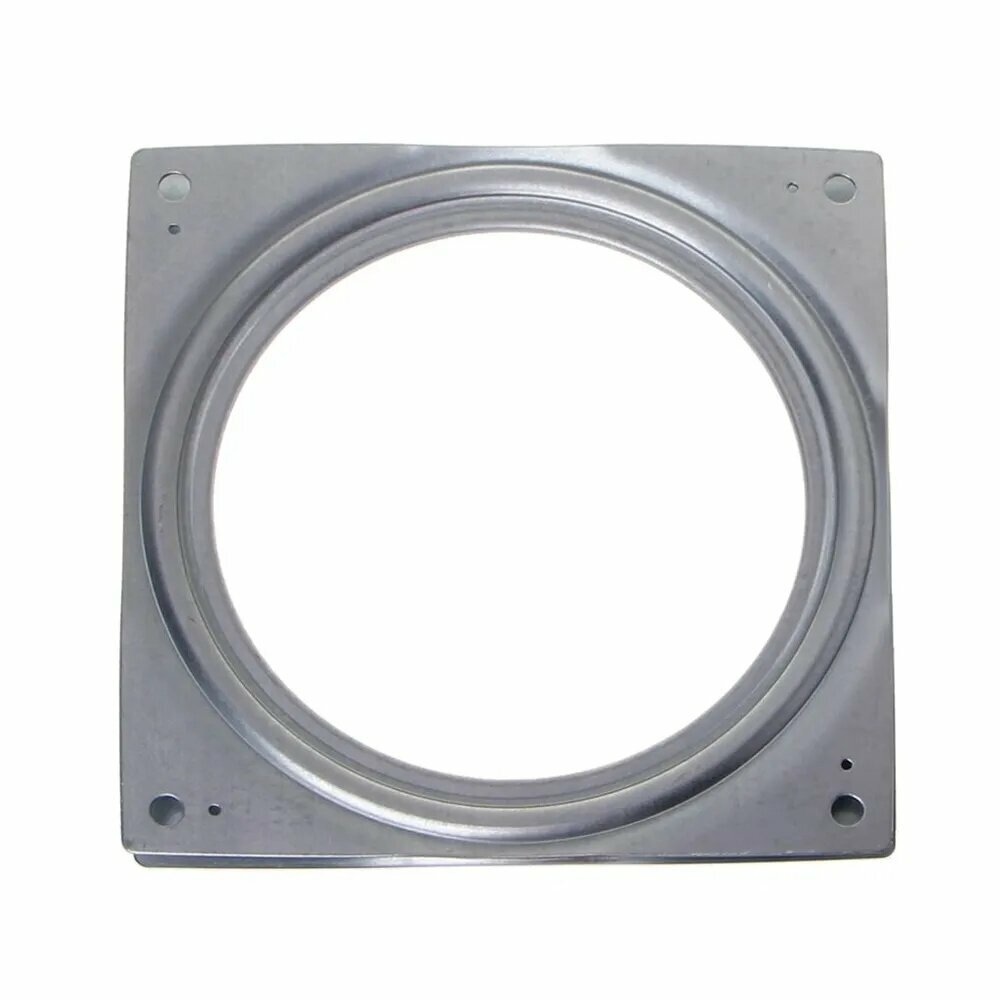 Поднос вращающийся