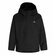 Куртка adidas, размер 2XL, черный