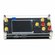 GRBL CNC Контроллер для 3018 Pro