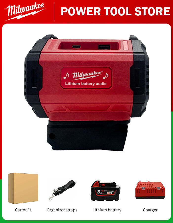 Колонки, музыкальный центр с сабвуфером