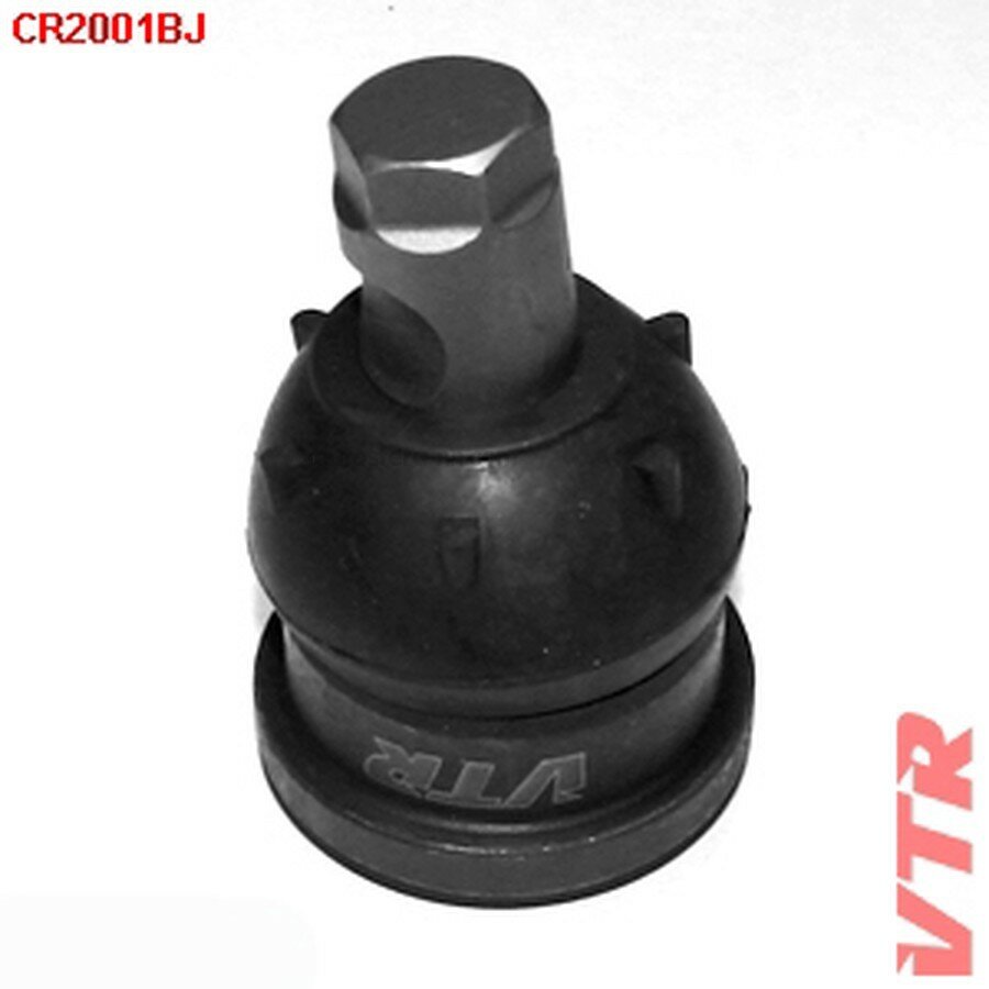 VTR CR2001BJ шаровая опора нижнего рычага передней подвески