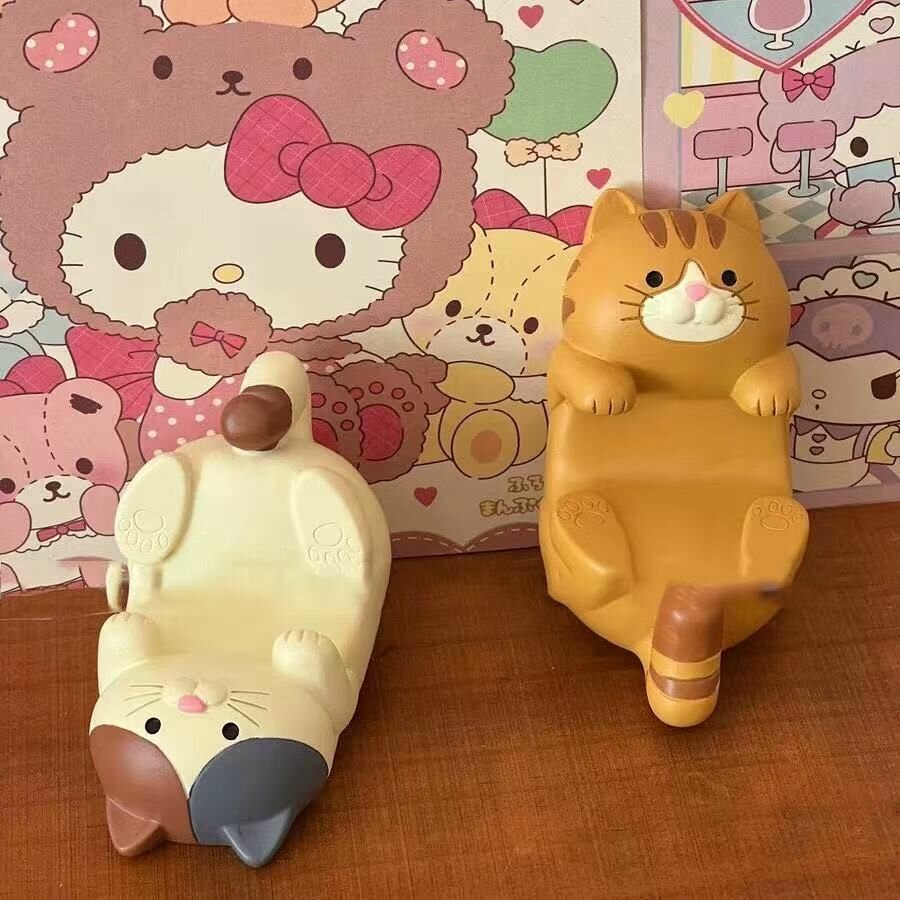 Подставка для телефона — фото 1