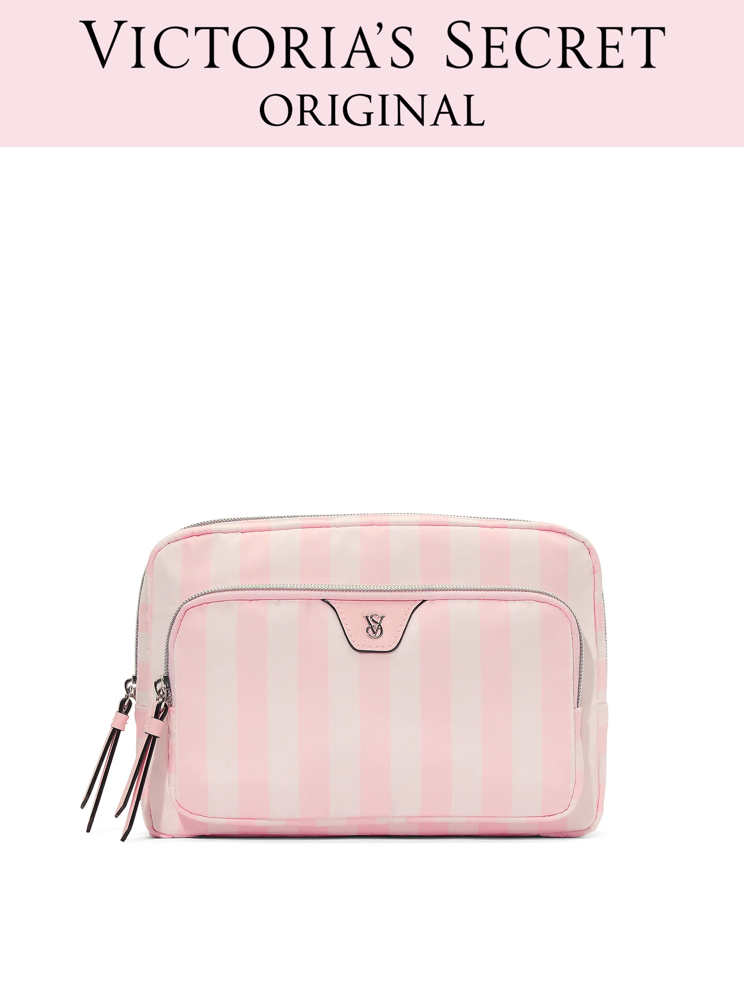 Косметичка