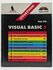 Visual Basic 5. Справочник Линке Маркус 1998