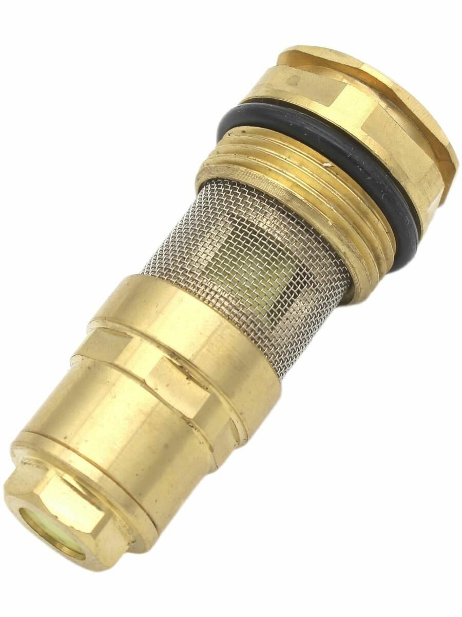 Датчик протока в сборе Zoom, Weller, Rens, Ariston Microgenus, Baxi Luna, Biasi Nova Prava M90, Solly Primer D24 50101006