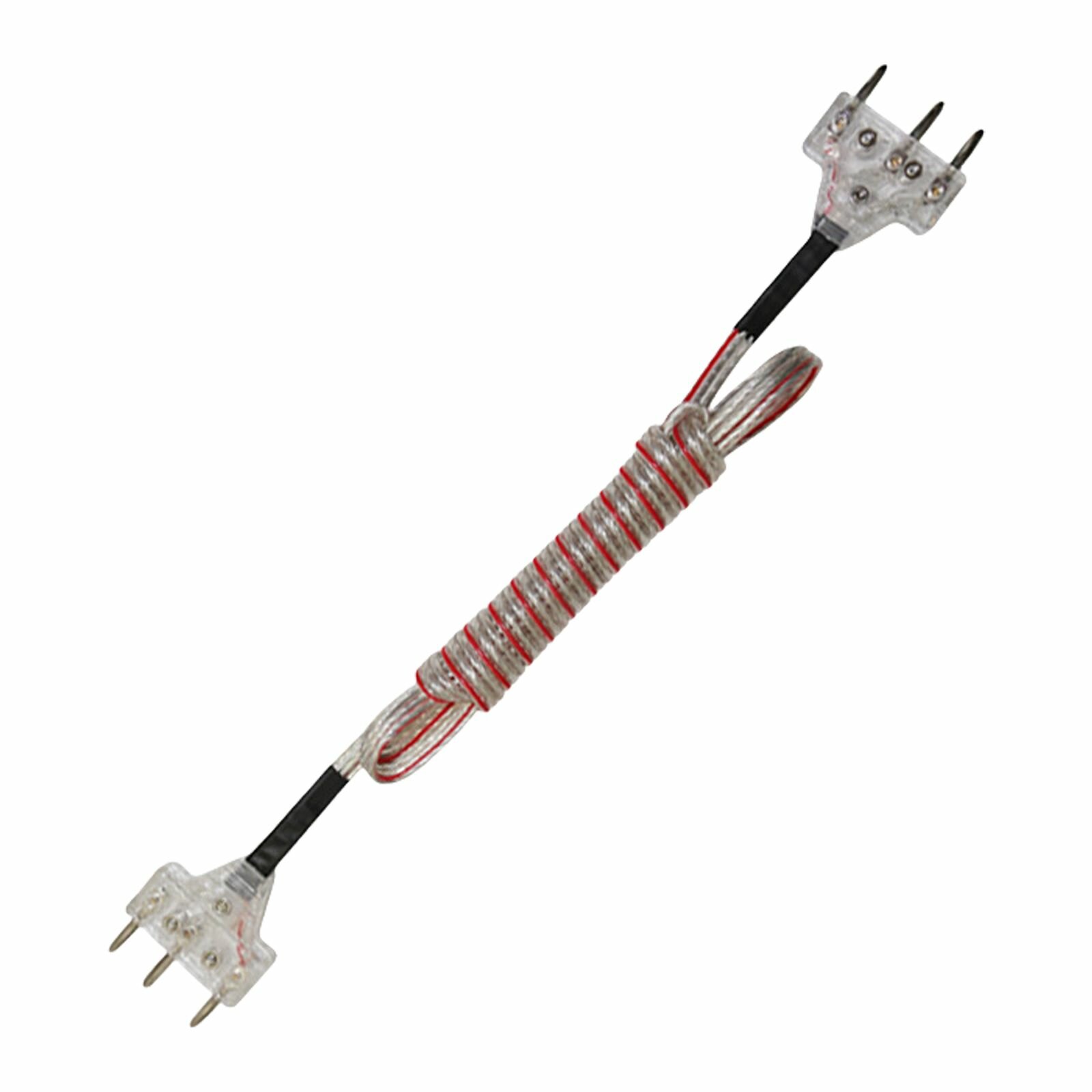 Проволока для корпуса фольги