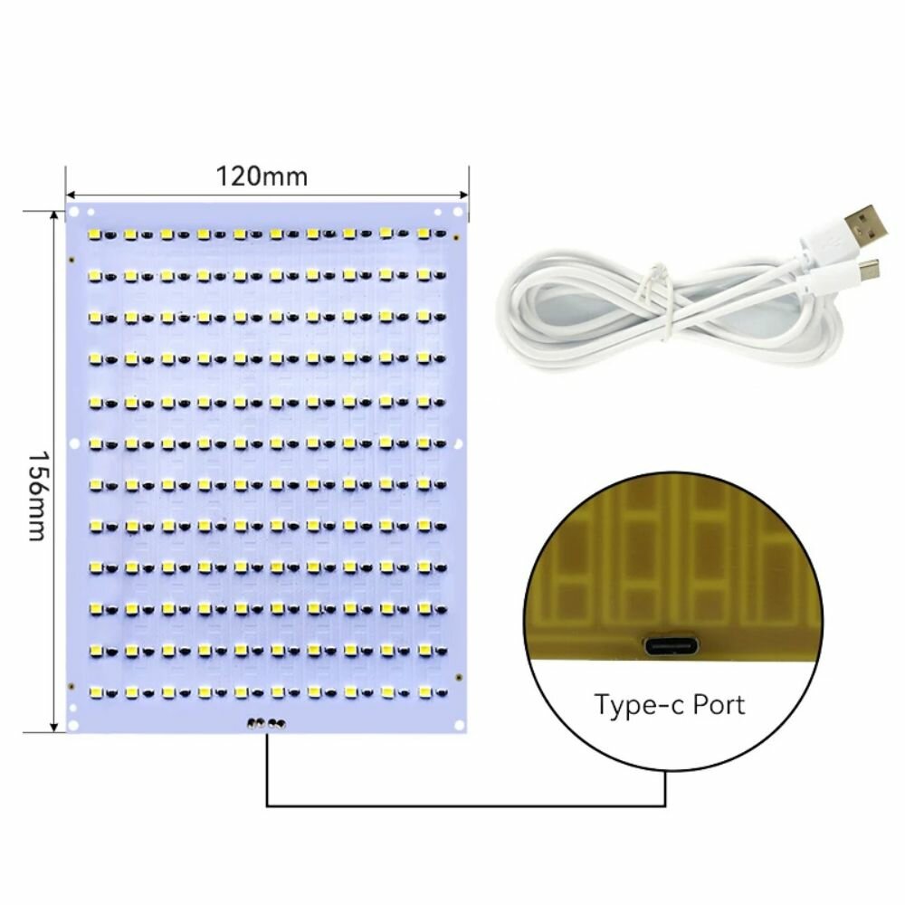 Для 3D-печати фотографий, фоторамок, Lithophane CMYK PLA-филамент, пластина с подсветкой 1,75 мм, Lithophane 3D FDM-принтер