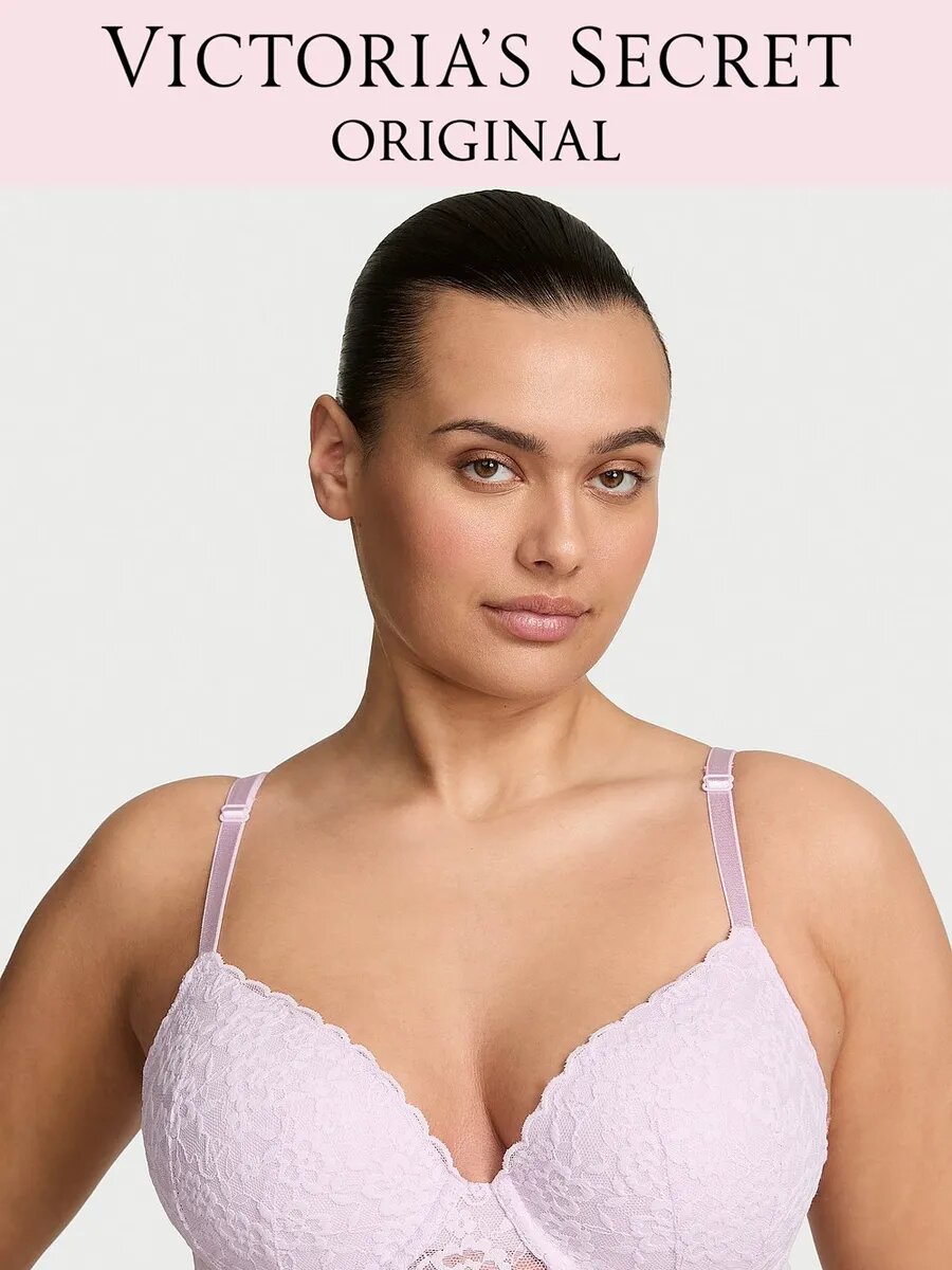 Бюстгальтер