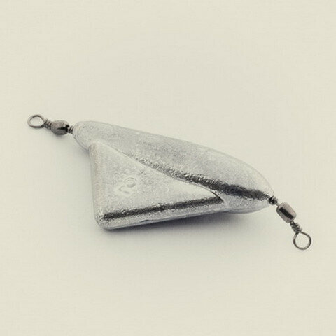 Груз Проходимец разборный TULA-SF (29гр;1 шт в уп.)