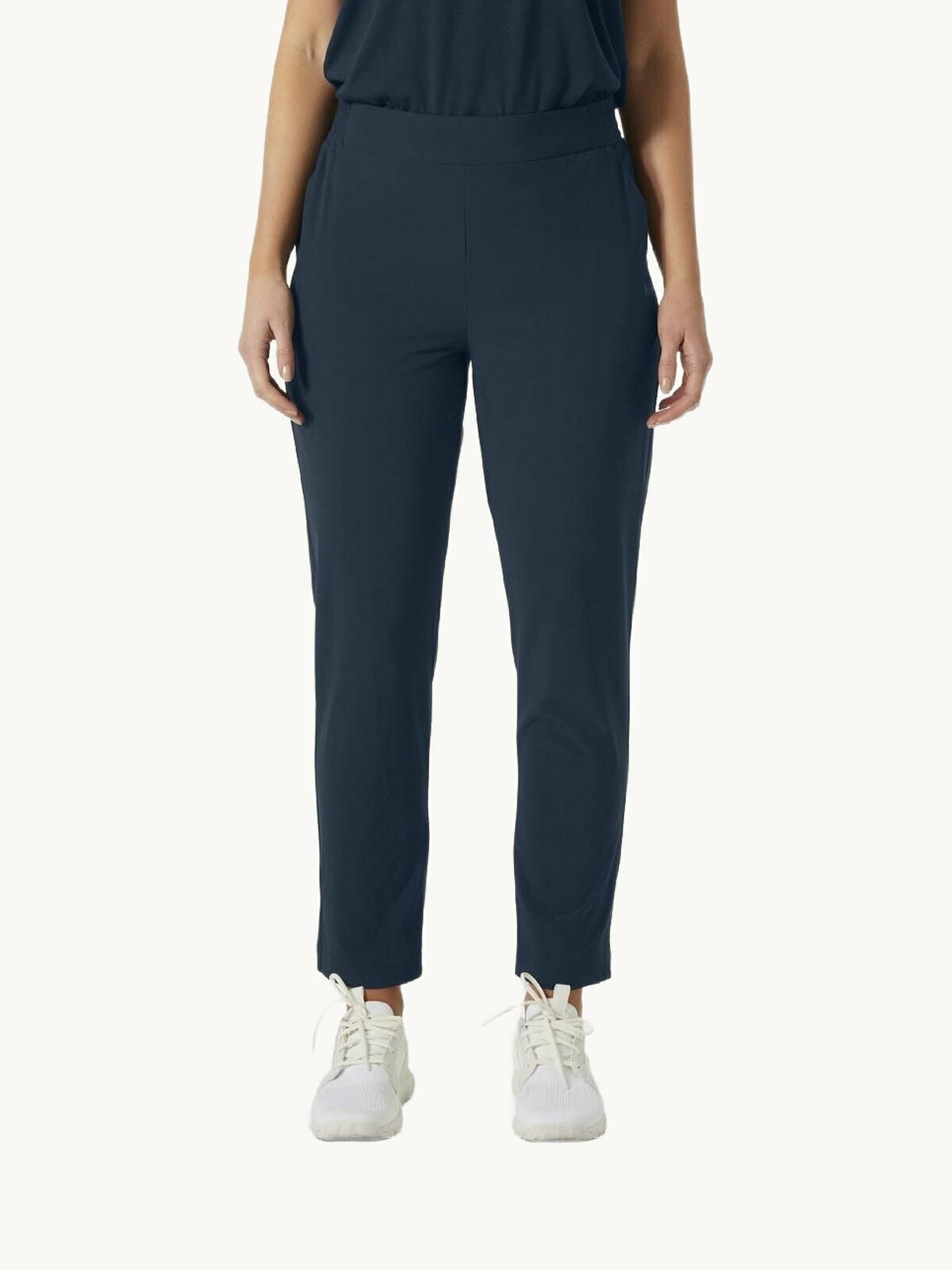 Брюки Thalia Pants 2.0