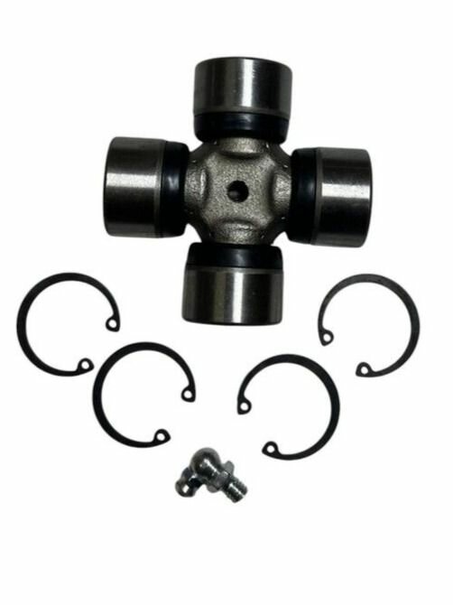 Крестовина карданного вала УАЗ с 2015 г ВАЗ-2121,2123