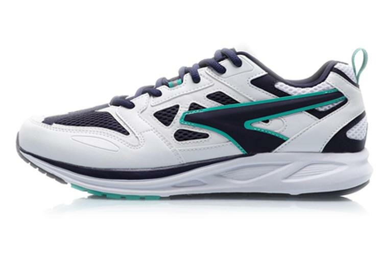 Кроссовки ARHP103-4