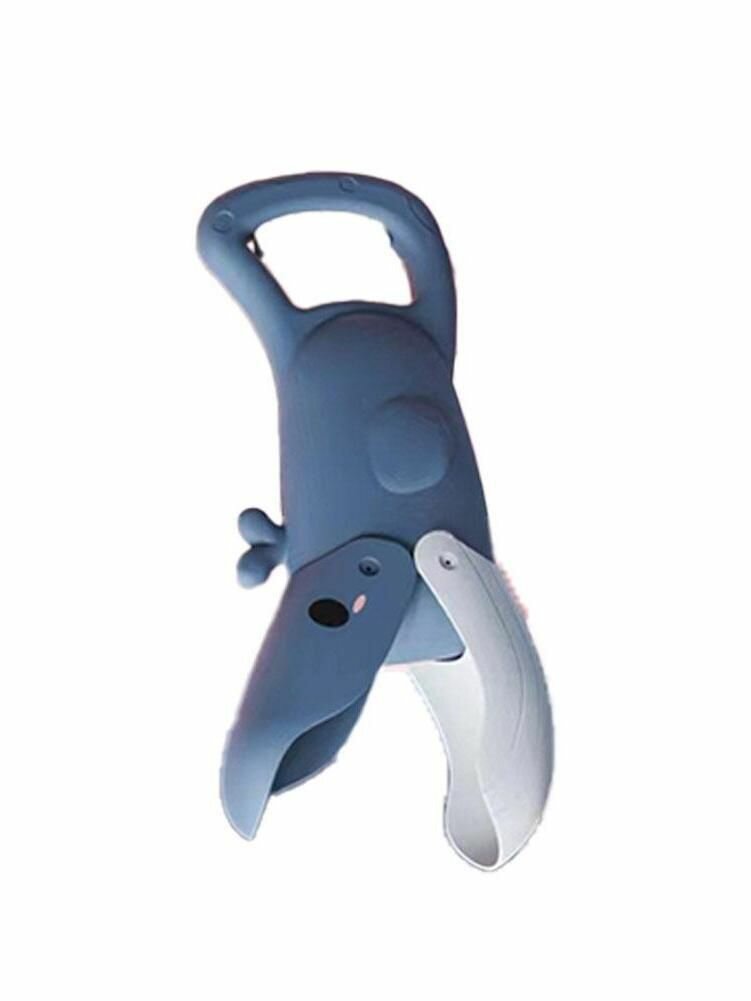 Игрушка для лепки снежков Игрушки для улицы