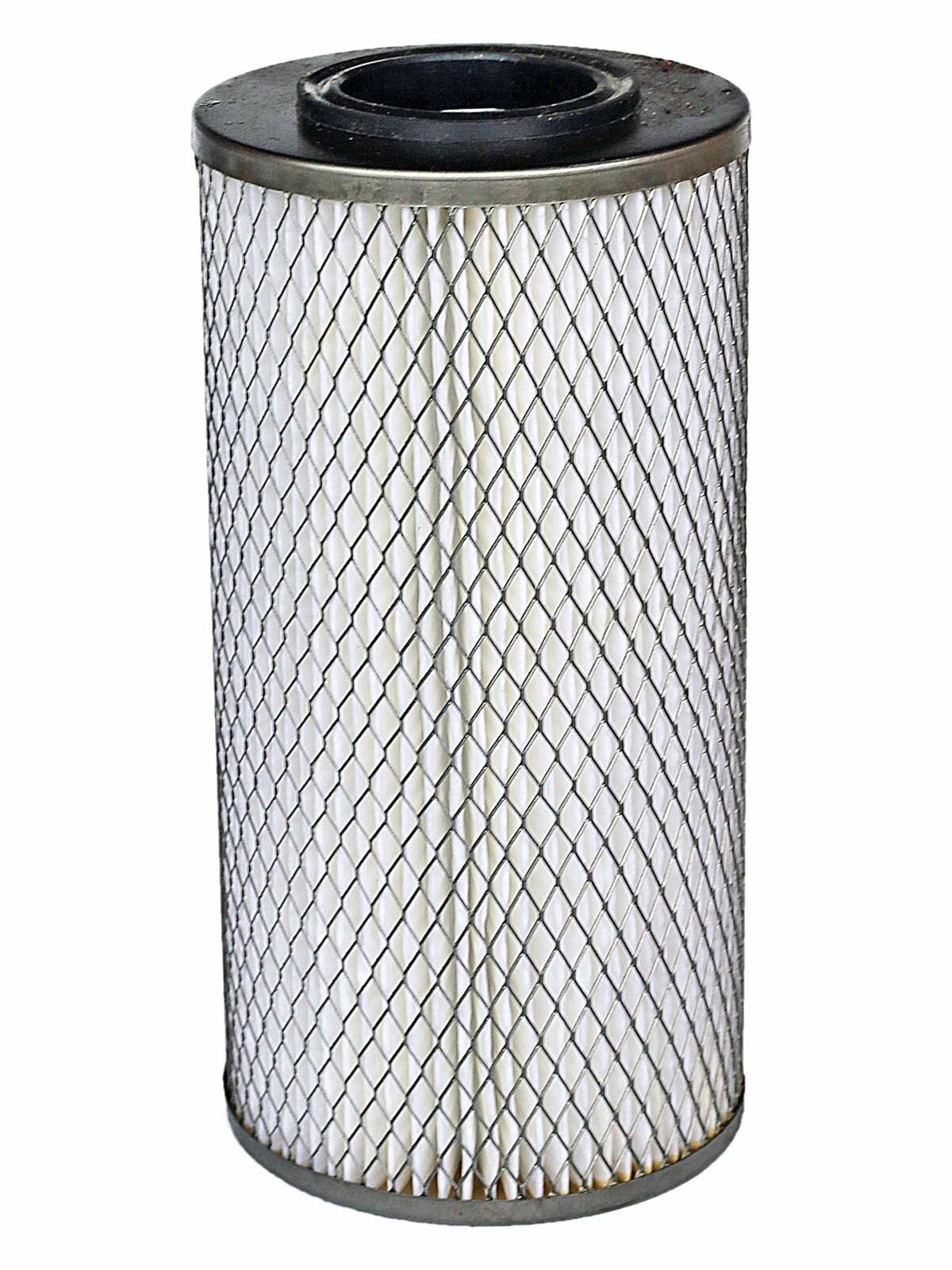 Фильтр масляный Экофил МАЗ 5335, 5334, 5549; КрАЗ 250, 255Б, 256Б