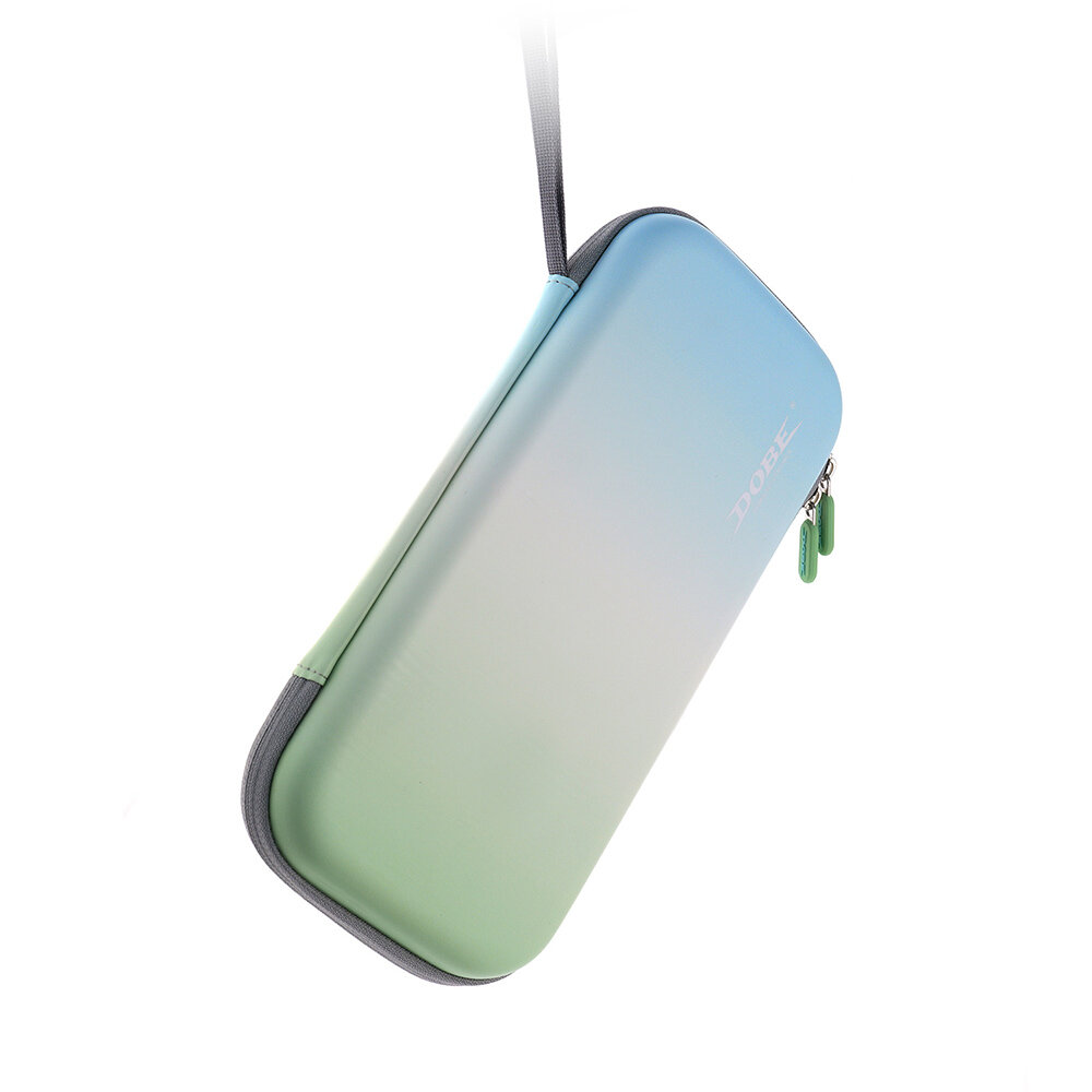 Защитный чехол DOBE для Nintendo Switch 2, черный, TNS-3173 Nintendo Switch 2