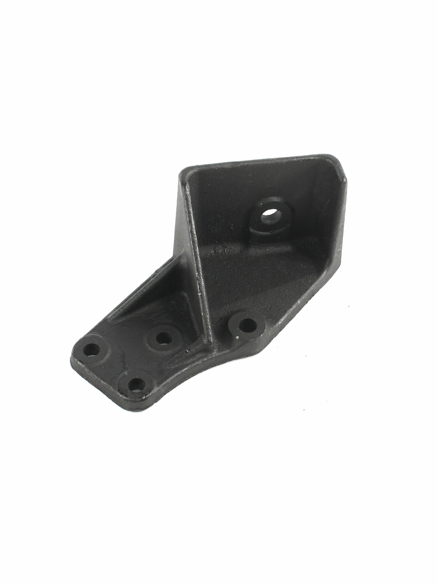 Кронштейн крепления двигателя ГАЗель NEXT дв. УМЗ-А274 Evotech передний правый