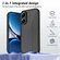 Чехол для Poco X8 Pro