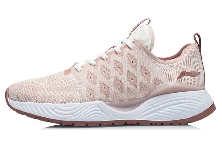 Кроссовки ARSR020-4