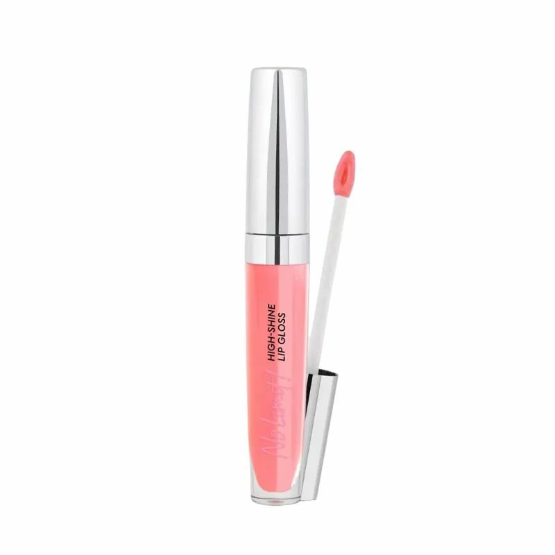 Блеск для губ Monic Beauty No limit , High-Shine Lipgoss, тон 09 Candy Kiss