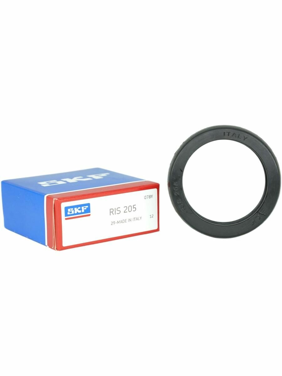 Демпфирующее кольцо RIS205 SKF