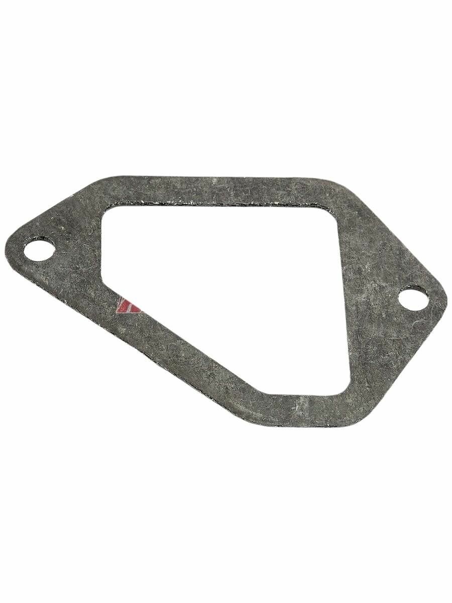 Прокладка впускного коллектора КАМАЗ