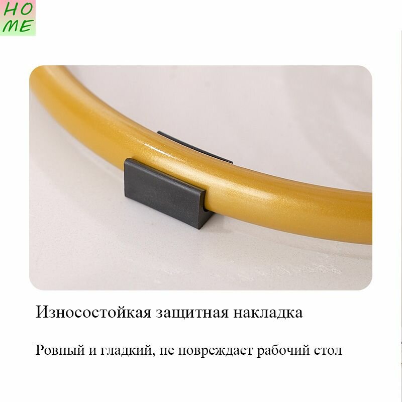 Фруктовница — фото 1