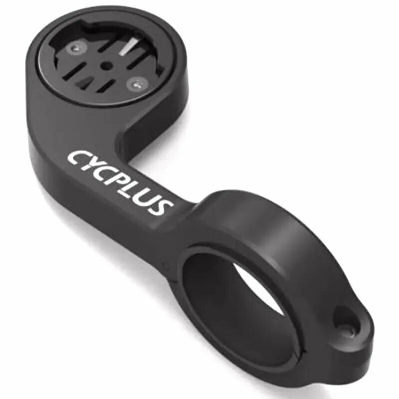 Держатель для велосипедного компьютера CYCPLUS GPS держатель для велосипедного руля