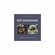 Диск Roy Buchanan - Loading Zone / You're Not Alone (2 CD)