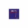Диск Deep Purple - Purpendicular (1 CD)