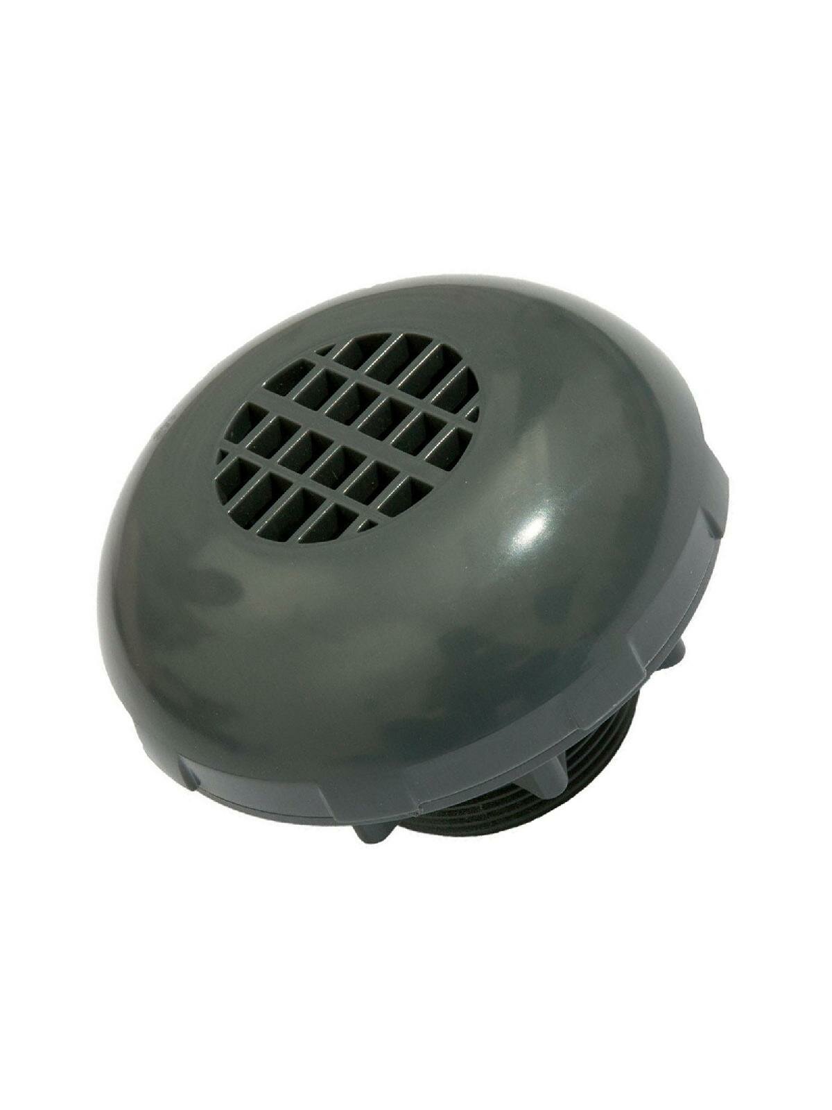 Замена плунжерных клапанов для бассейна Запасные части для фильтра для бассейна