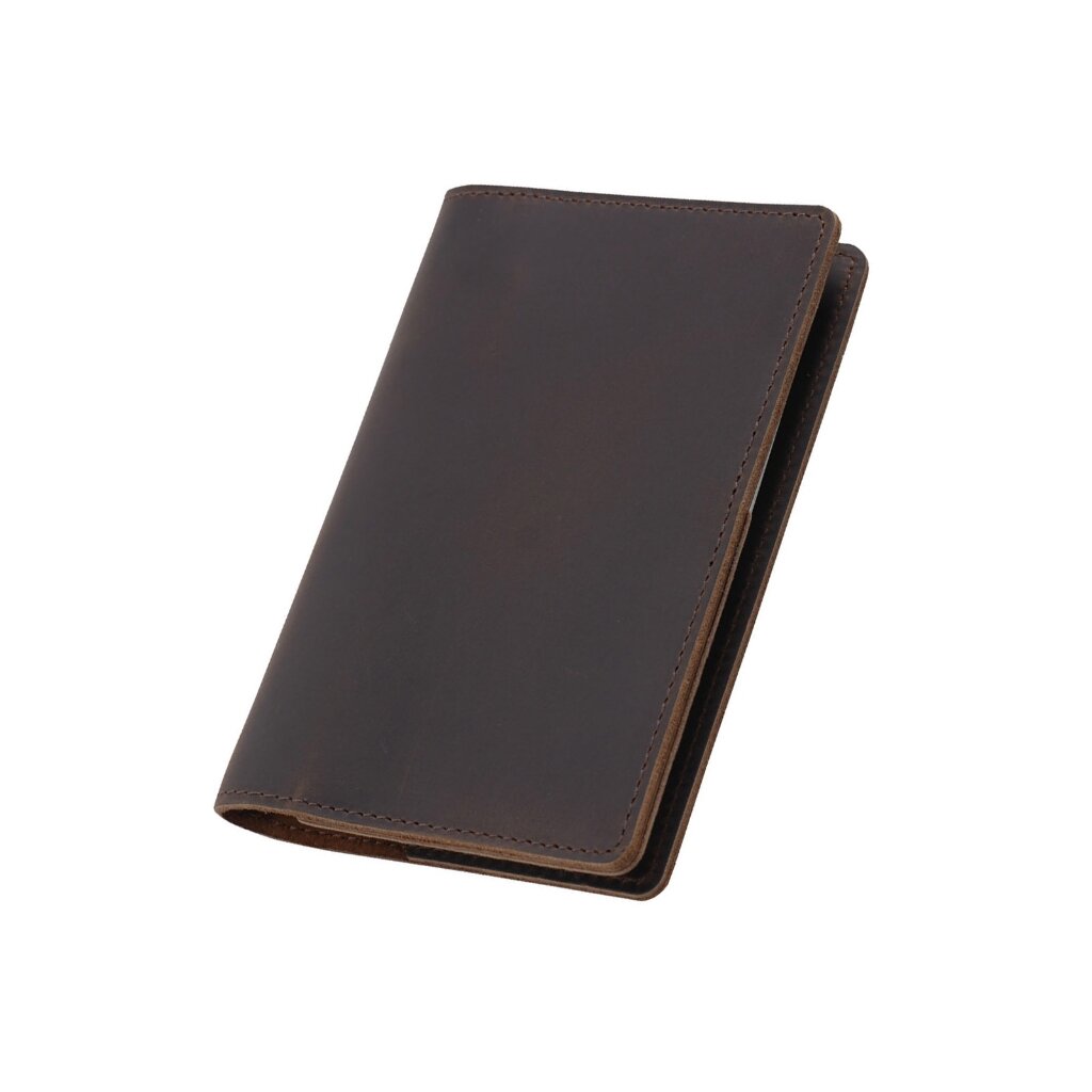 Ноутбук Путешествия Кожаный Чехол Для Ноутбука Заседании Блокнот Журнал Блокнот Канцтовары Блокноты Карманного Ноутбука