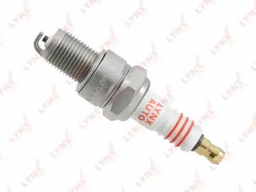 Свеча зажигания Ford Granada, Mazda 323/626, Nissan 1.3-2.9 85-94