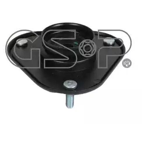 Резинометаллическое изделие TOYOTA GSP 514203