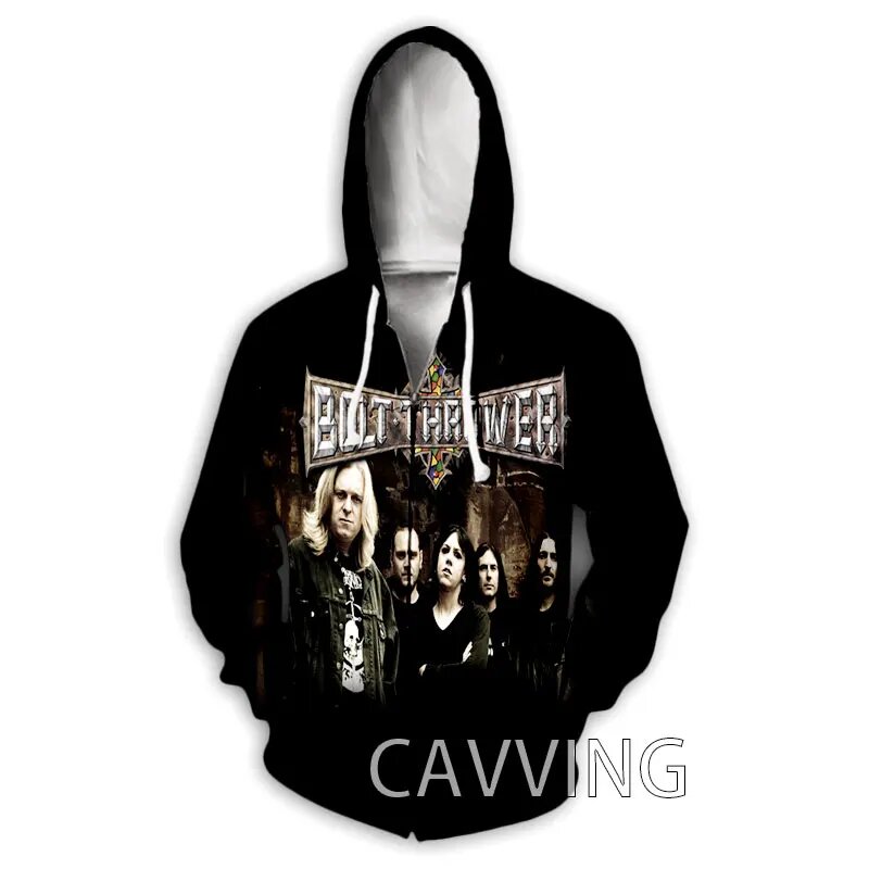 Толстовка спортивная