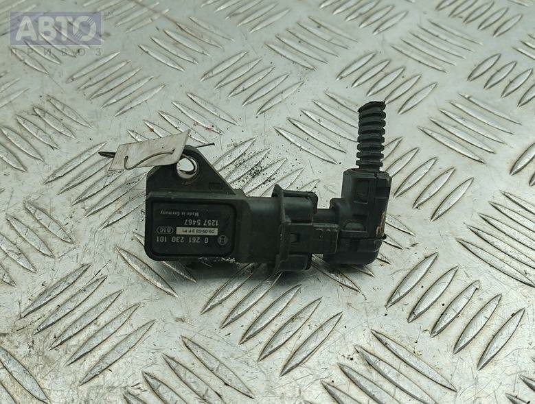 Датчик абсолютного давления Opel Corsa D (2006-2014)