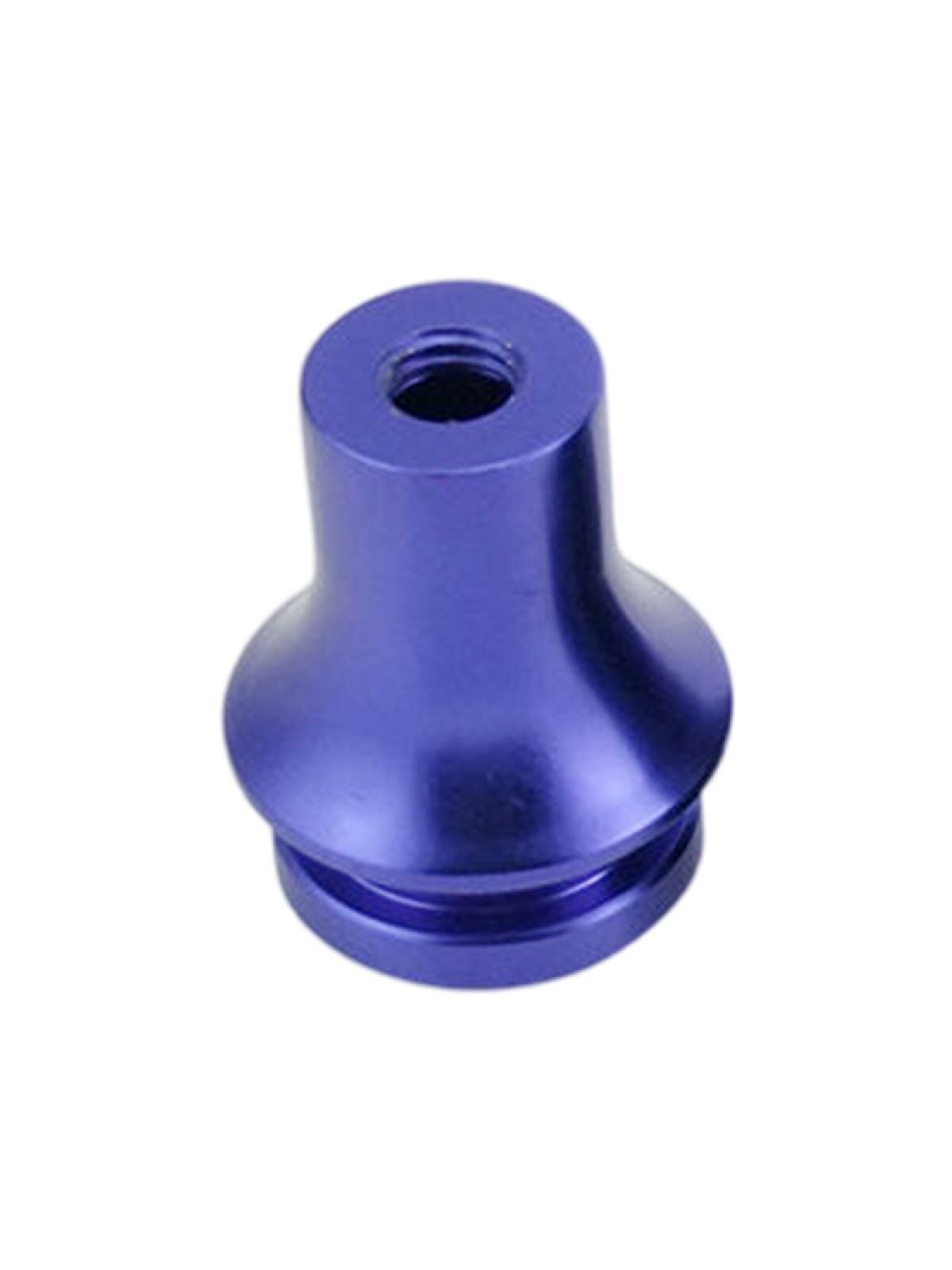 Адаптер рычага переключения передач для автомобиля Универсальный соединитель адаптера ручки переключения передач