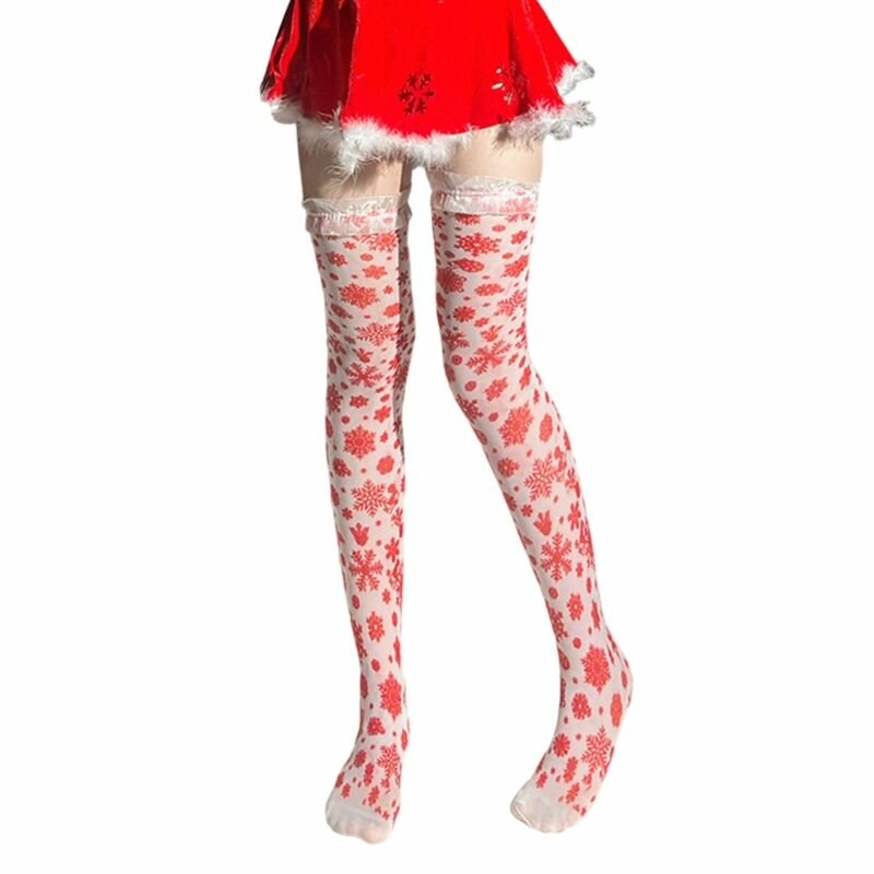 Сексуальные чулки, сексуальное искушение, свободный шелк с длинной трубкой-B