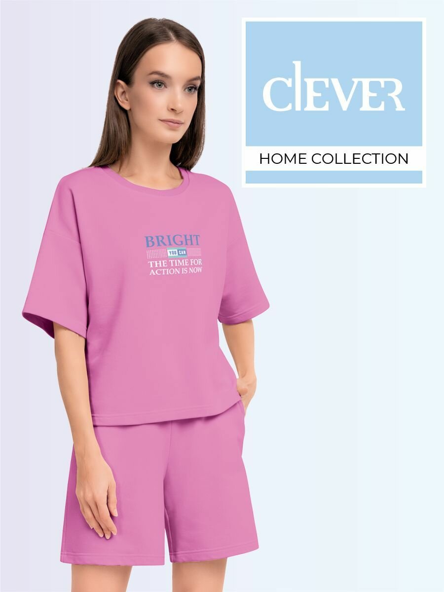 Футболка спортивная