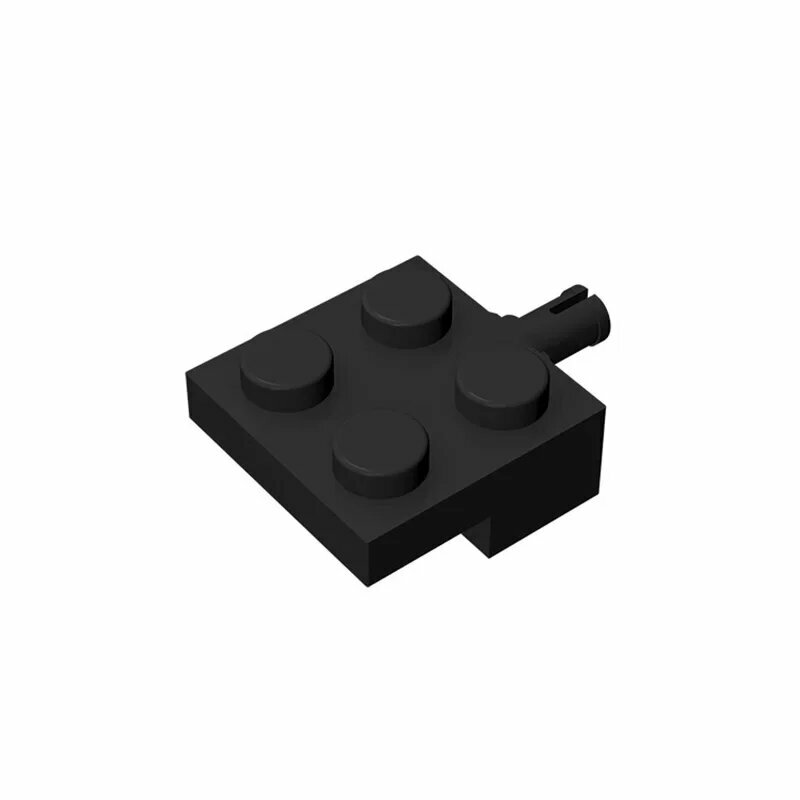 SixBricks строительные блоки 10 шт.