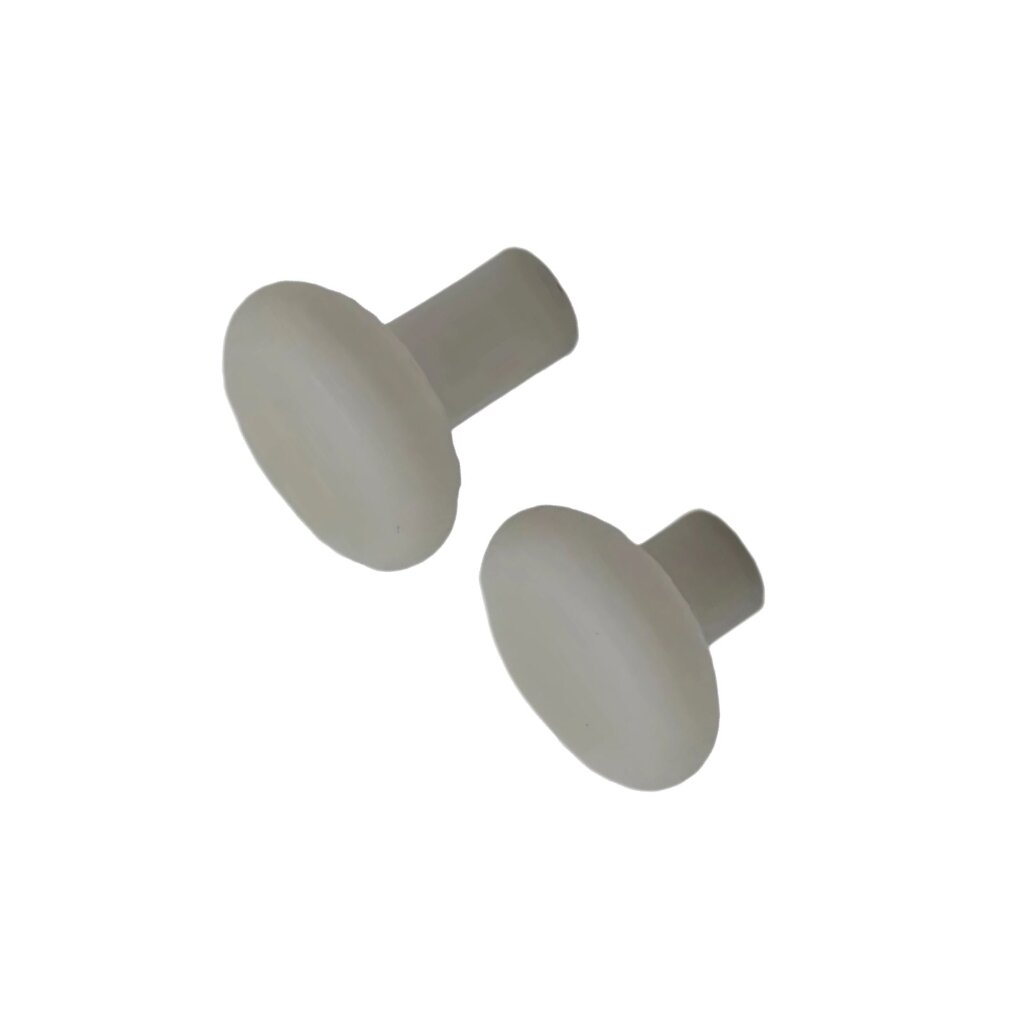 Ручки-Джойстик С Грибовидной Крышкой, Коромысла Геймпада Для Джойстика Legion go