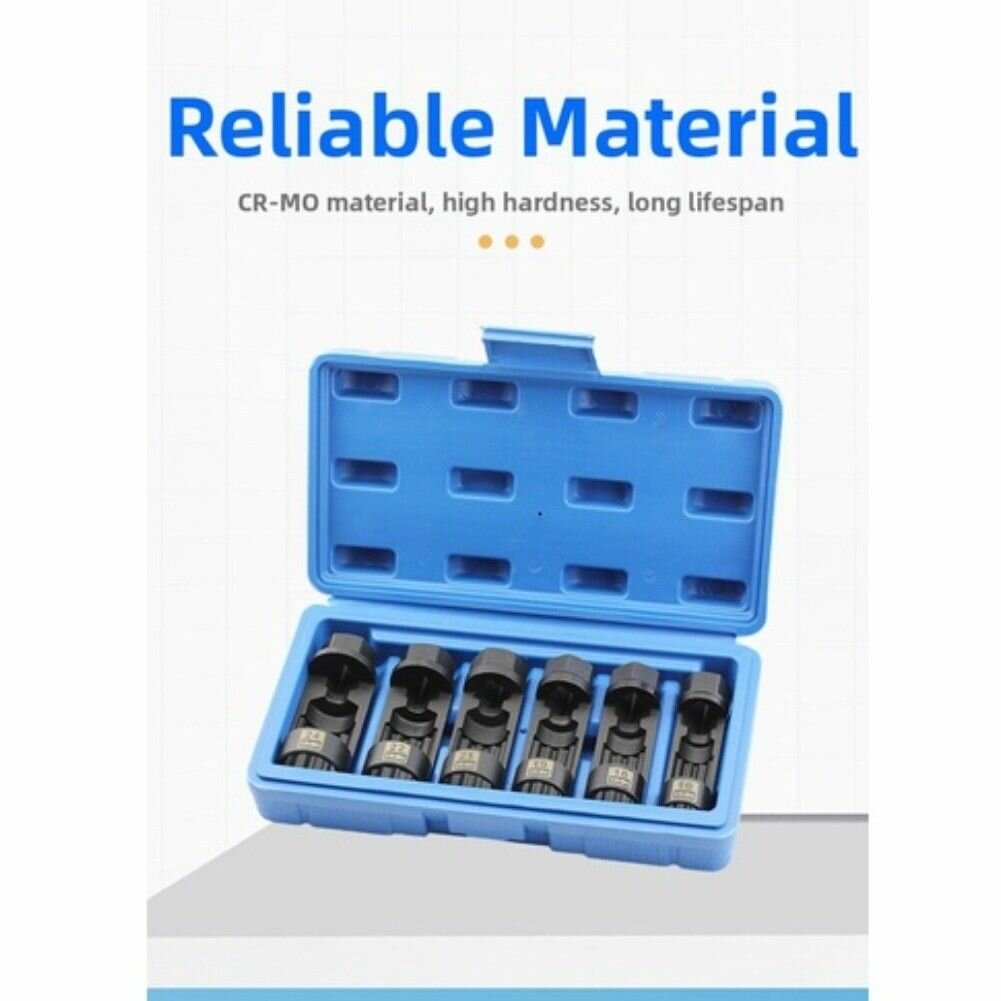 Аксессуар для инструмента