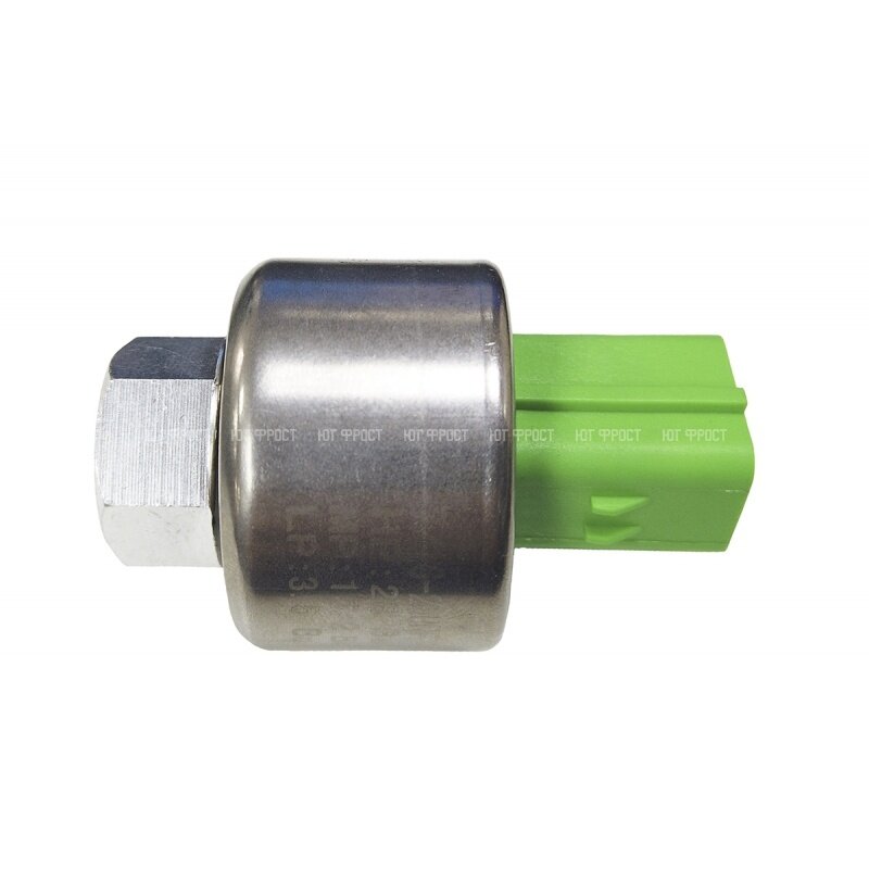 Датчик давления Opel 1098A