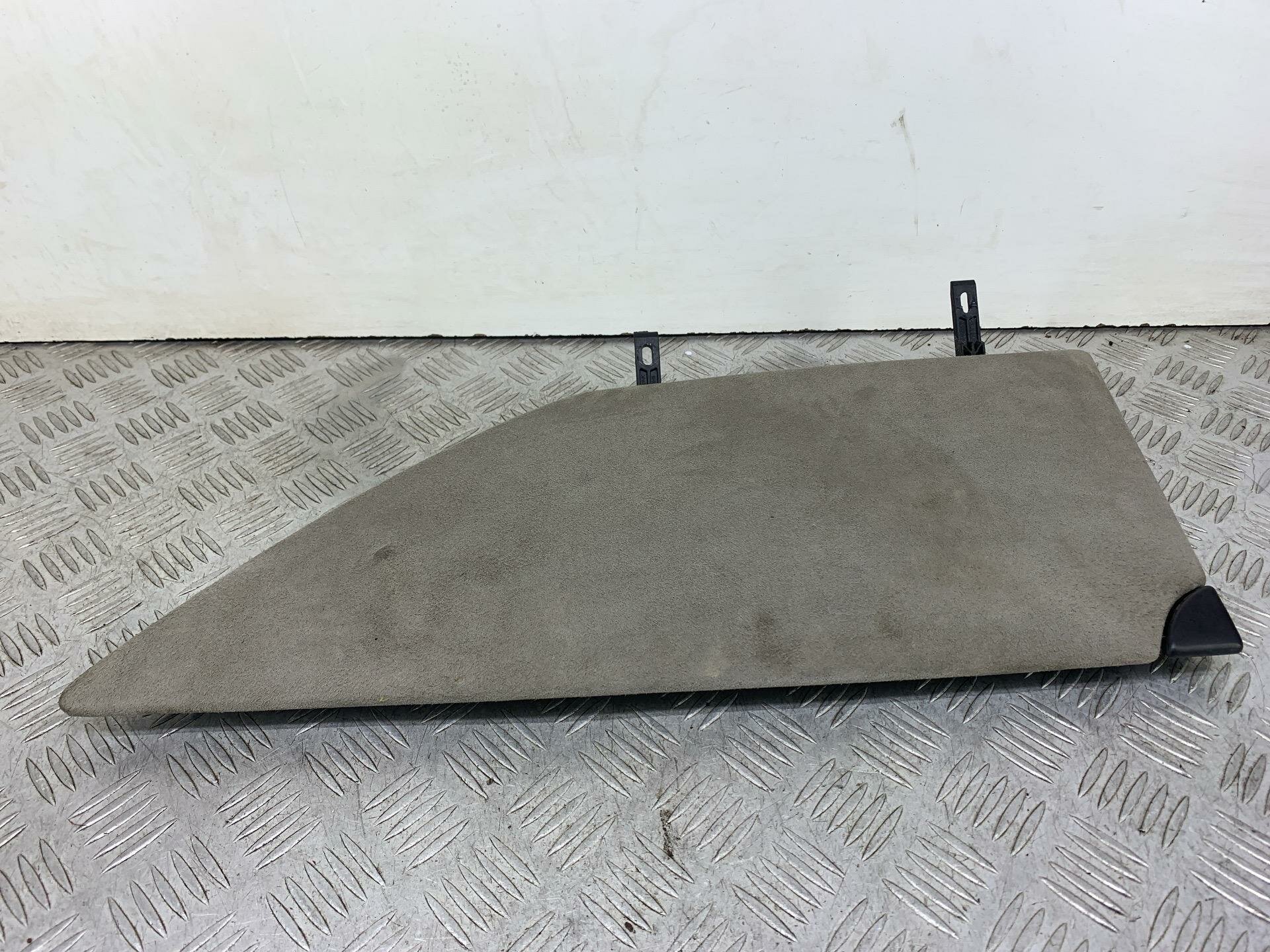 Бардачок Fiat Ulysse 2 2003