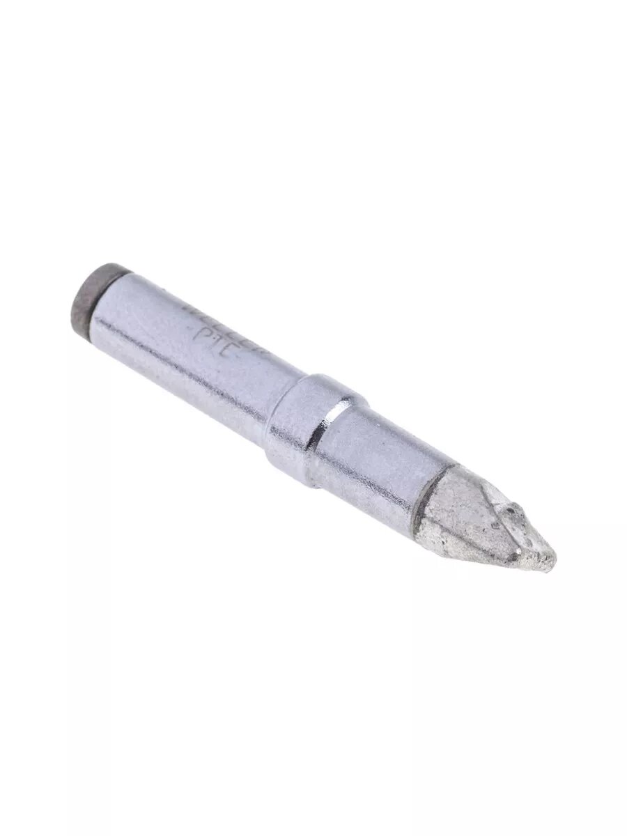 Паяльное жало PT E8