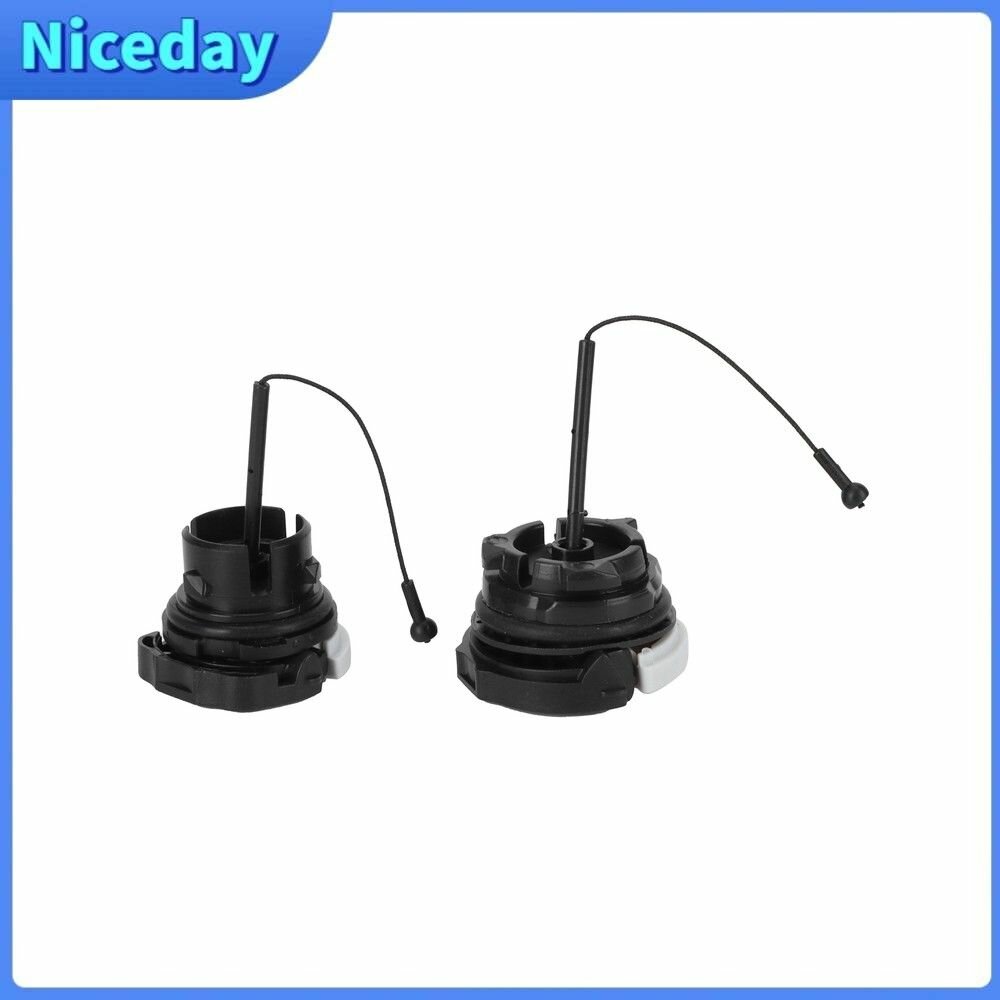 Топливный бак и Крышка для Бензопилы Stihl MS210-MS360