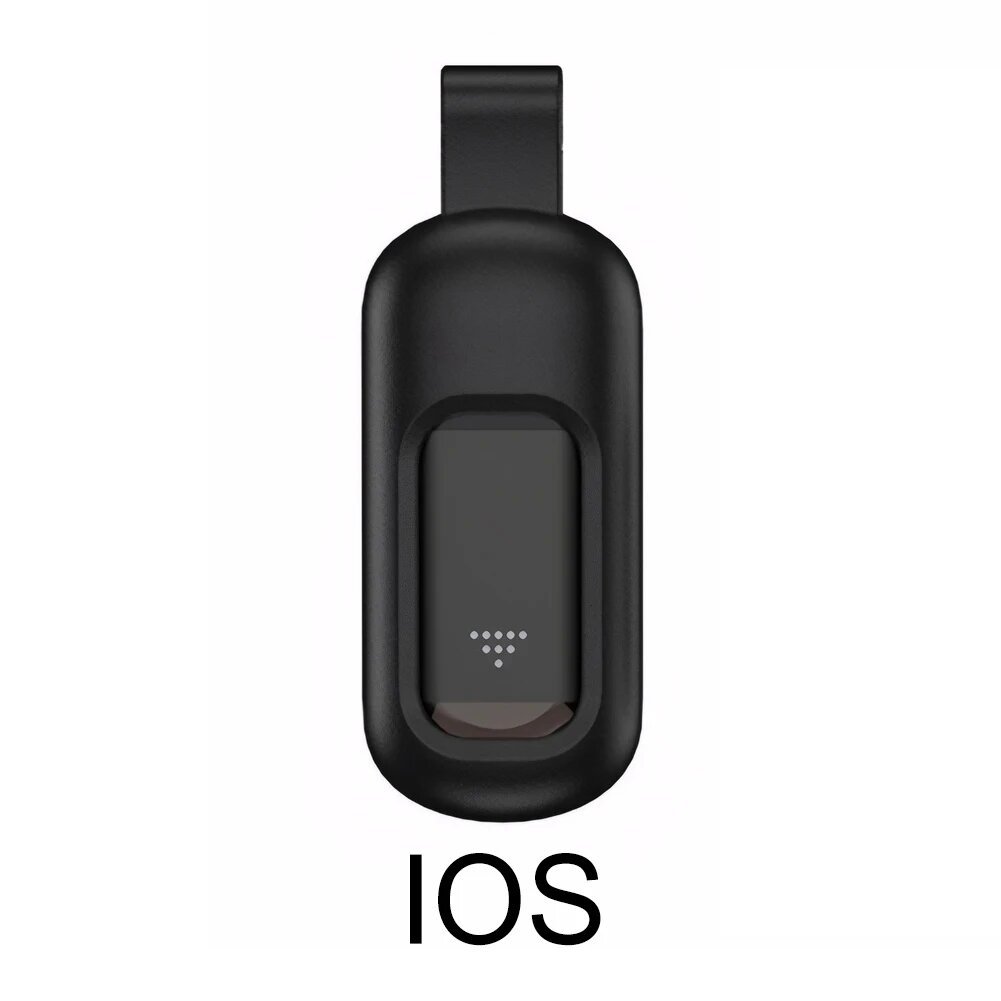 ИК-пульт дистанционного управления для iPhone C for IOS